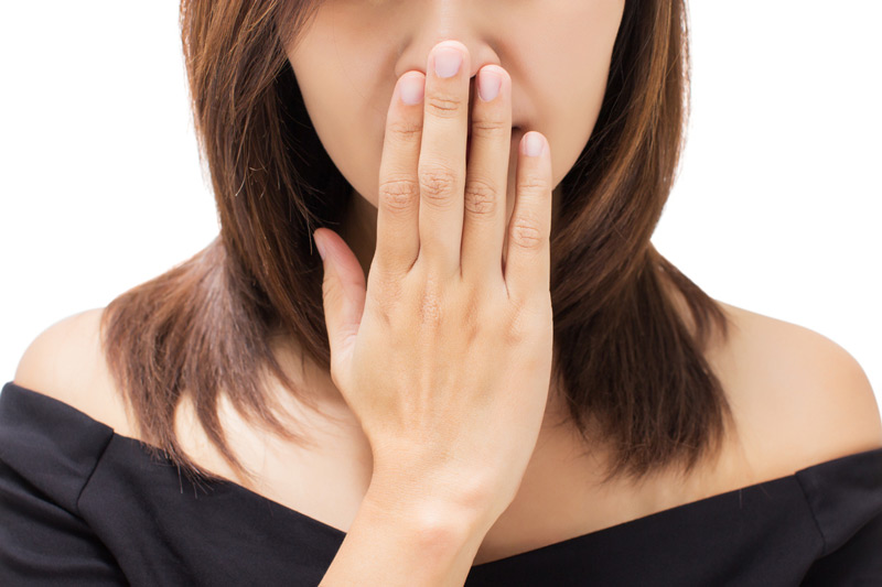 Best Gum For Bad Breath Top Picks For 2019 Best Gum For Bad Breath Top Picks For 2019