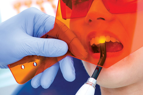 Cheap Dentist Atlanta GA