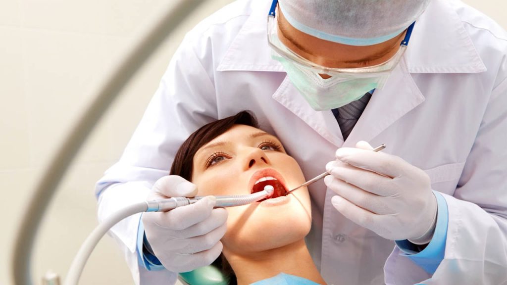 Dental Cysts Understanding and Treating Cysts
