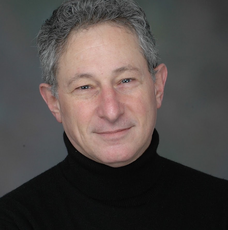 Vote For The Best Dentist In The United States