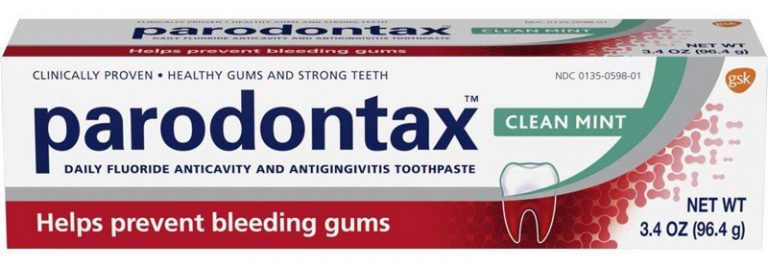 Best Toothpaste for Bad Breath in 2019