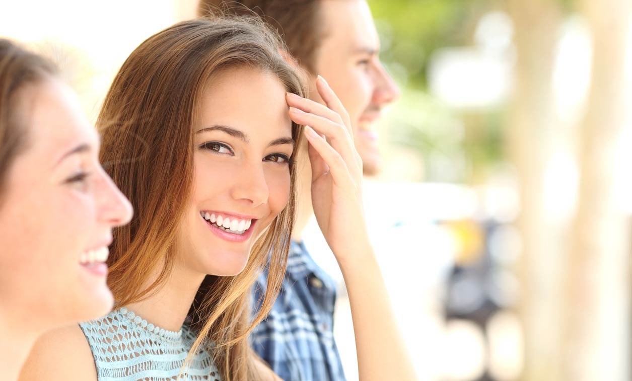 Permanent Retainer vs. Removable Retainer: Which is the Right Option ...