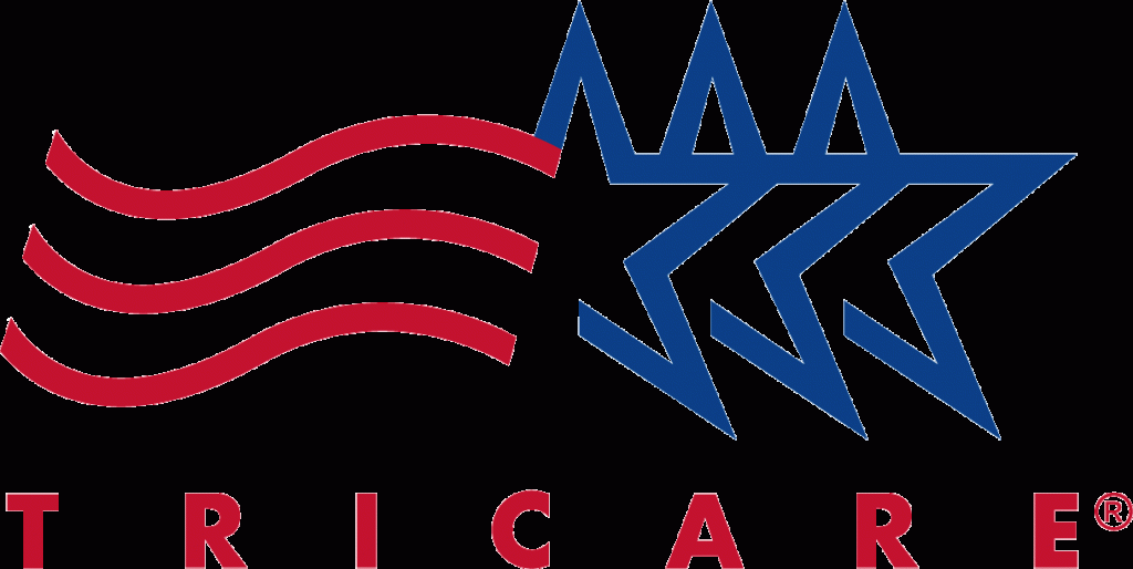 TRICARE_Logo_gif