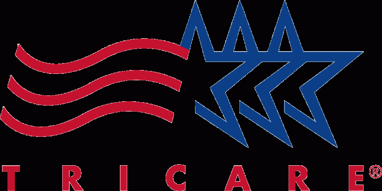 TRICARE_Logo_gif