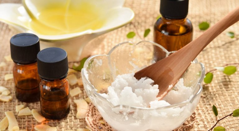 Gum Abscess Home Remedy: 10 Remedies You Should Know About