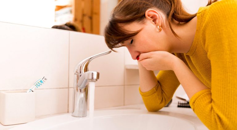 Bulimia Teeth Damage: What You Need to Know & How to Stop It