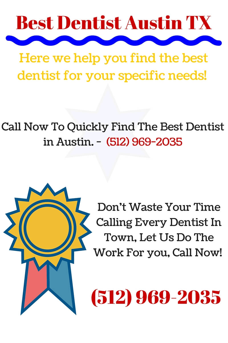 best dentist austin tx best dentist austin tx