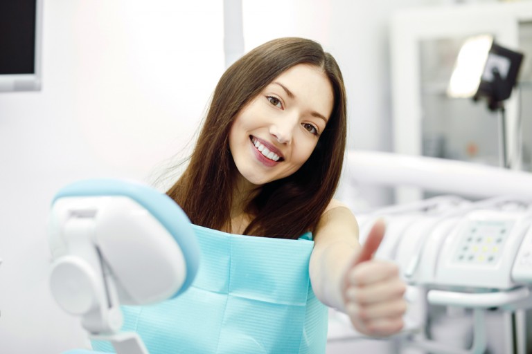 Cosmetic Dentist San Antonio - Find The Best Aesthetic Dentist Cosmetic Dentist San Antonio - Find The Best Aesthetic Dentist