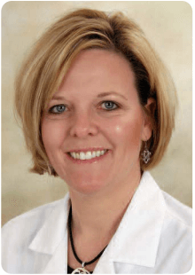 dr dawn durbin dds