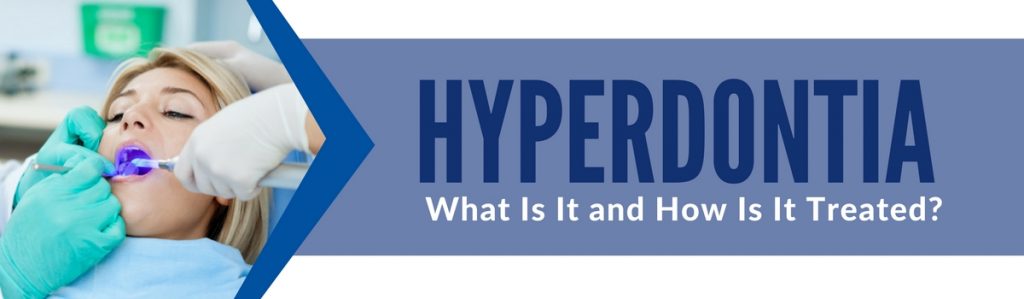 Hyperdontia: What Is It and How Is It Treated?