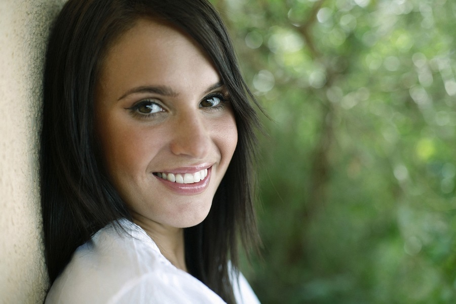 Hyperdontia: What Is It and How Is It Treated?