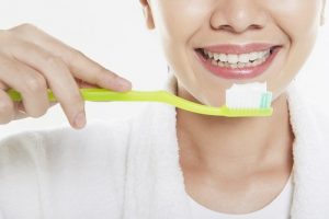 Soft Teeth: Causes and Treatments of this Common Problem
