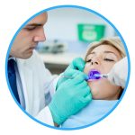 What is a DMD? – Dentistry 101
